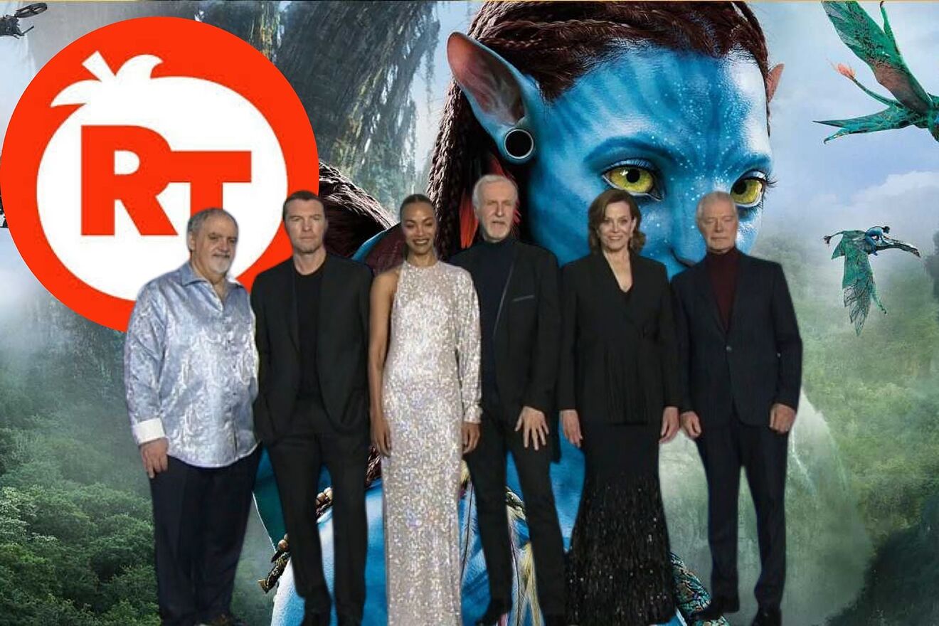 Avatar 3: reparto, de qué tratará la historia y qué dice Rotten ...