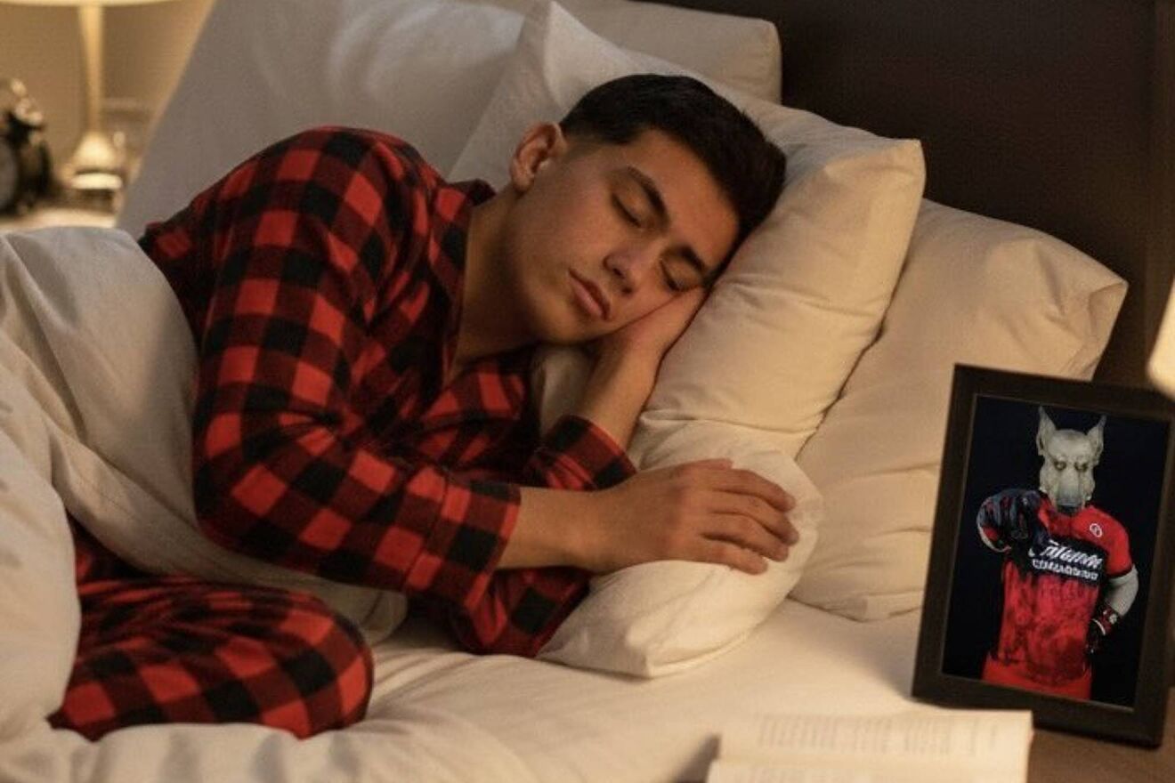 Liga MX 2025: Xolos se burla sin piedad de Tigres con MEME de Gilberto ...