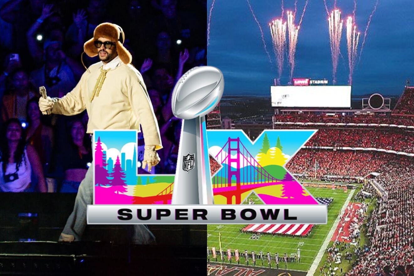 Super Bowl 2026: Sorpresas y qué esperar de la final de la NFL | MARCA ...