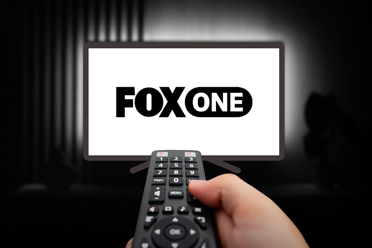 Liga MX 2025: Caliente TV "desaparece" y se convierte en FOX One para ...