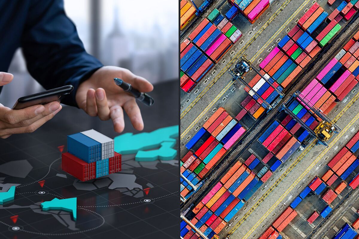 SAT: ¿Qué es un encargo conferido y para qué sirve? | MARCA México