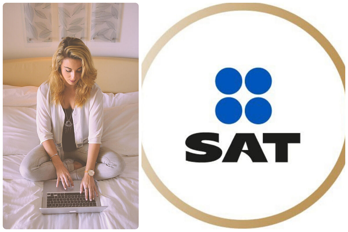 SAT 2025: ¿Qué significa "no tiene privilegios para acceder" y cómo ...