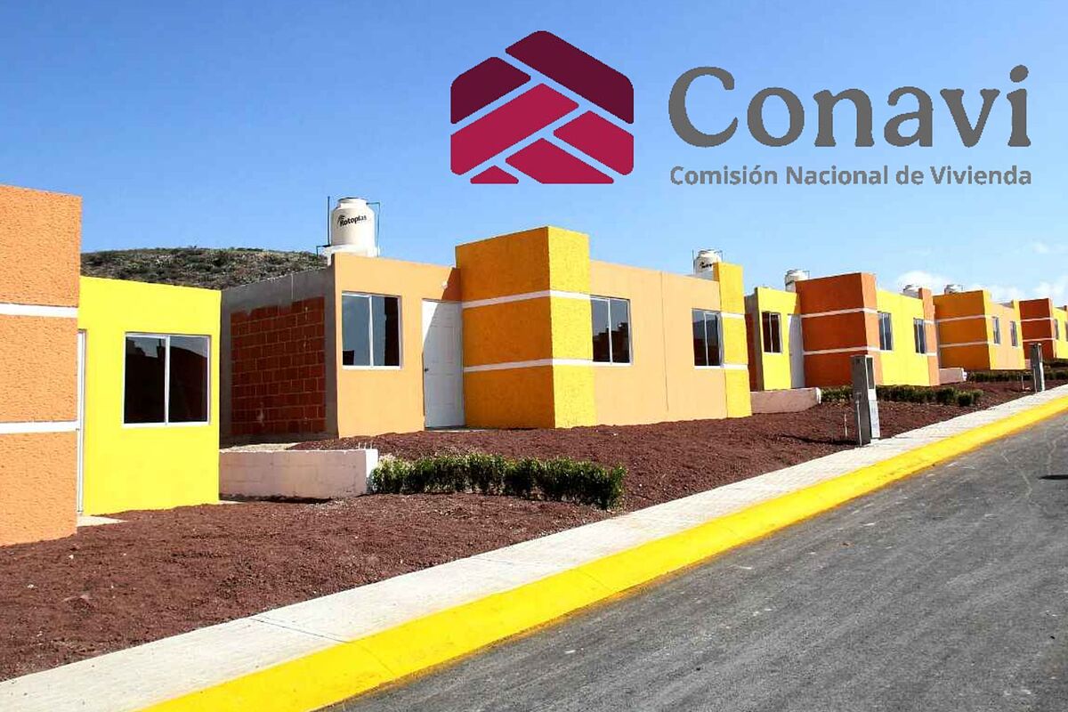 Conavi registro 2025: así puedes consultar módulos y horarios para el ...