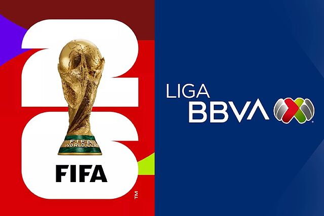 Resultados Liga MX al momento hoy y próximas fechas