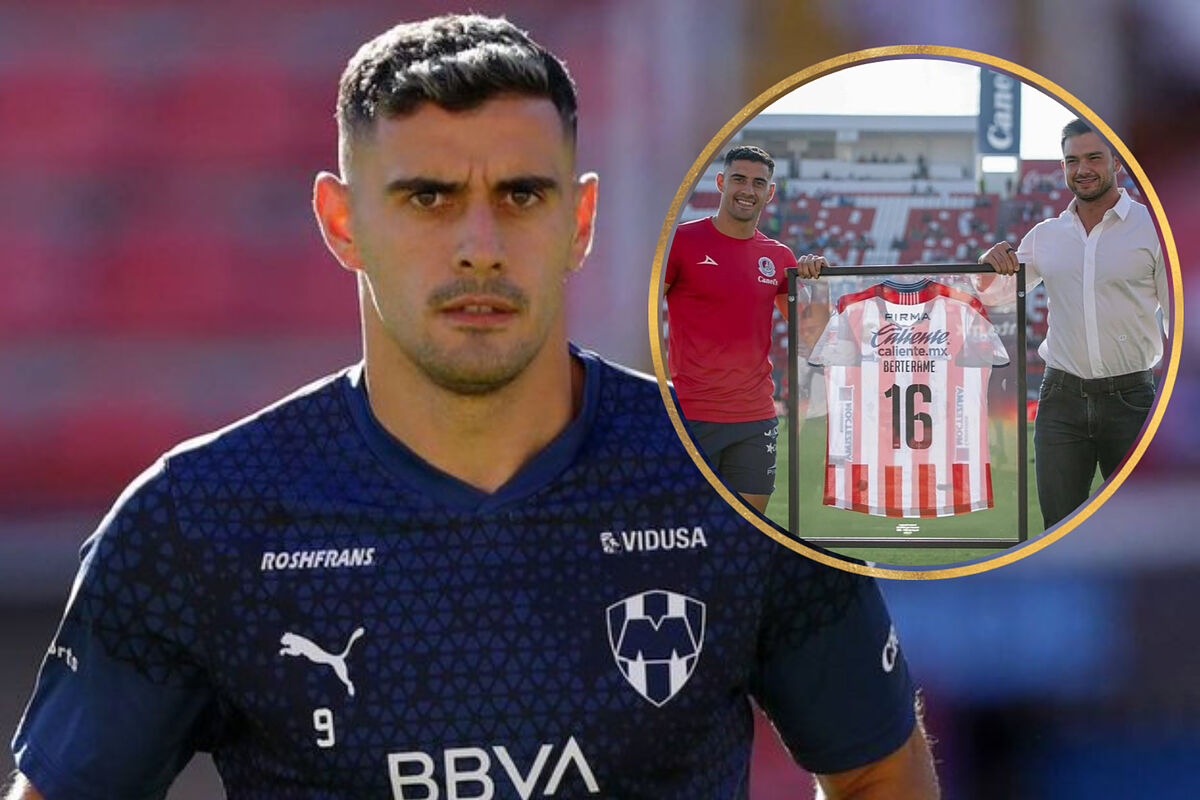 Liga MX 2026: El negocio redondo del Atlético de Madrid y Alberto ...