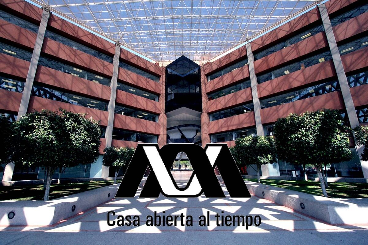 Resultados examen UAM 2025: ¿A qué hora se publican y cómo consultarlos? | MARCA México