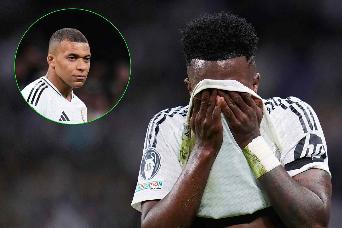 R. Madrid - Arsenal: Resumen Real Madrid vs Arsenal: Ancelotti fracasa ...