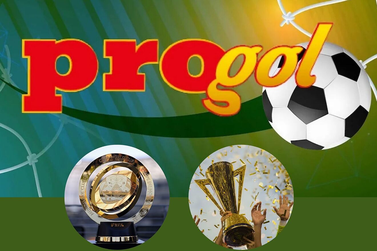 Resultados Progol 2287: premios y quiniela ganadora del fin de semana ...