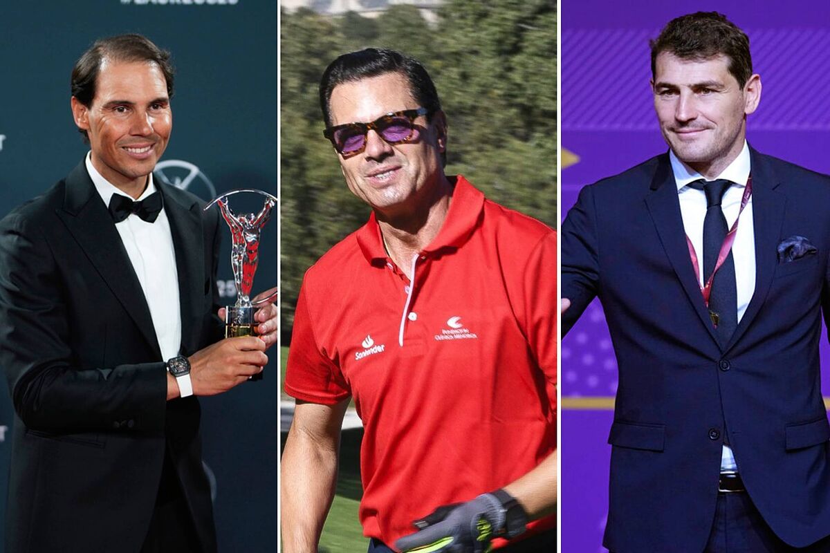 Micro bikini tryon haul incall good location, suite