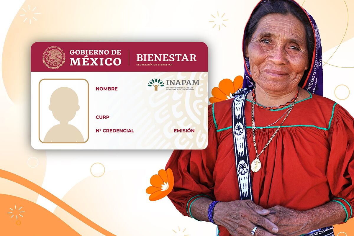 INAPAM cambia en 2026: confirman nuevos descuentos y publican la lista ...