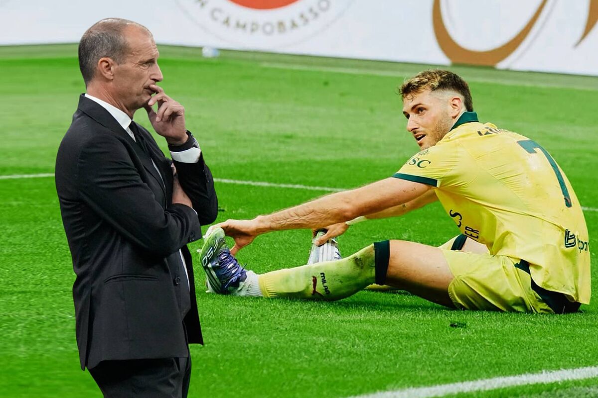 El regreso de Santi Giménez al AC Milan tendrá que esperar | MARCA México