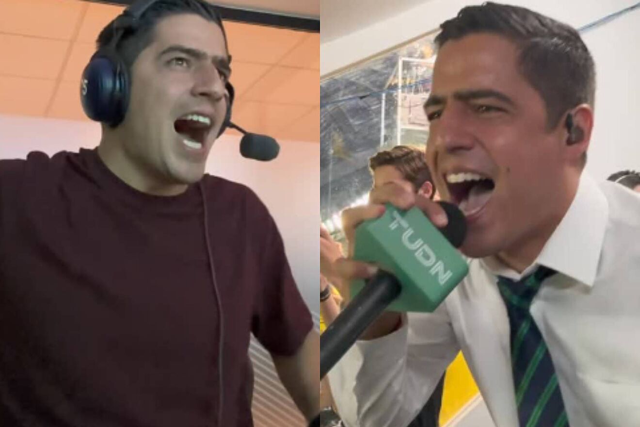 Liga MX 2025: ¿Vetado o no? Revelan la verdadera razón de la ausencia ...