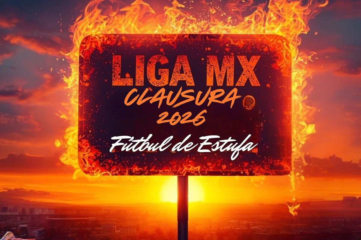 Fútbol de Estufa Liga MX hoy: fichajes, últimas noticias y rumores ...