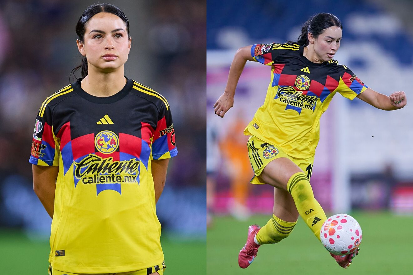 Scarlett Camberos explota contra reportero por 'acecharla' en ...