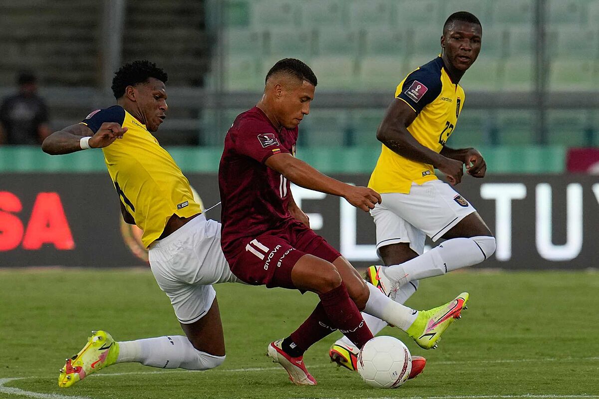 Liga MX 2026: El polémico jugador que suena para reforzar a Tigres ...