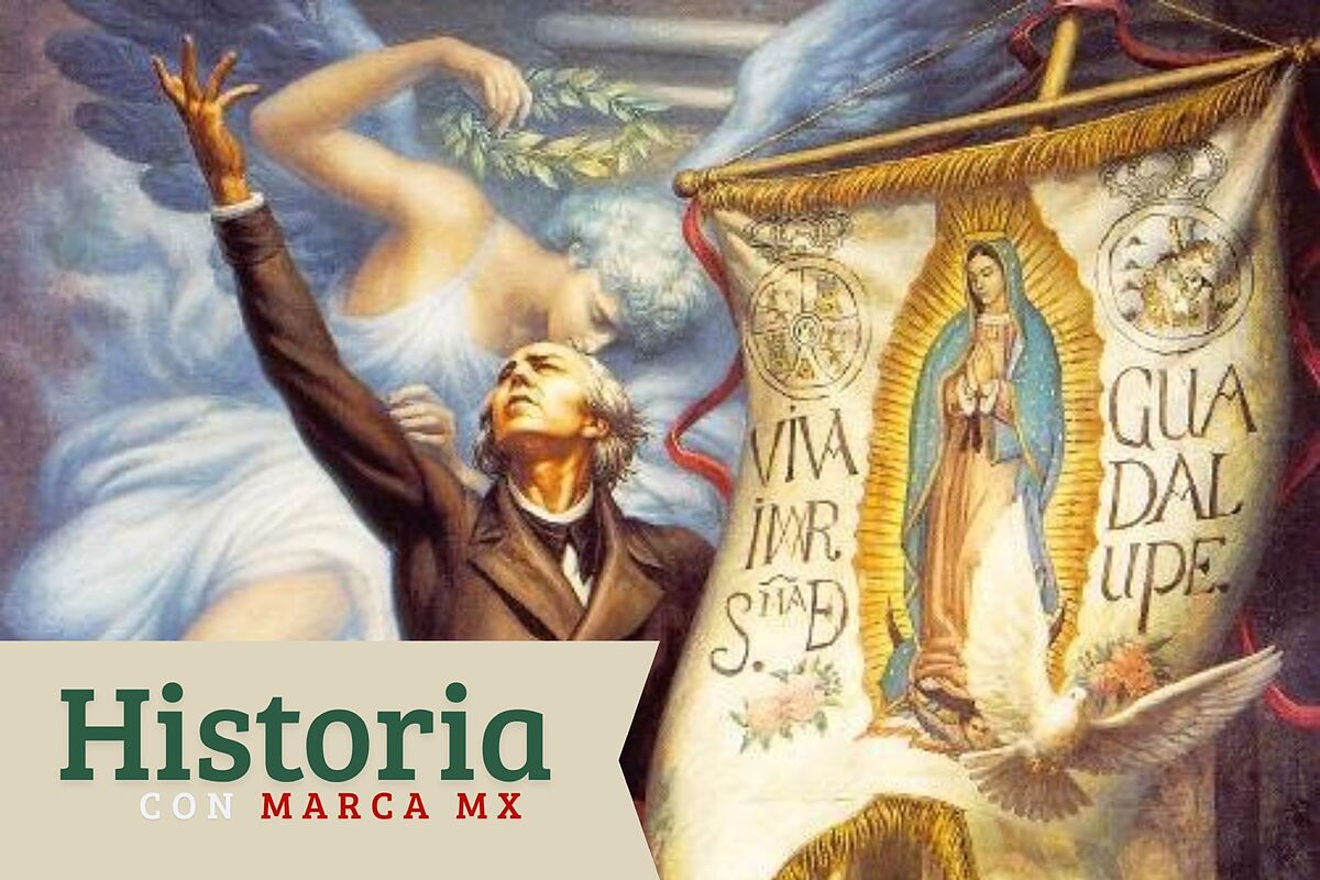 ¿Cuándo fue el Grito de Independencia y por qué se festeja en esta ...