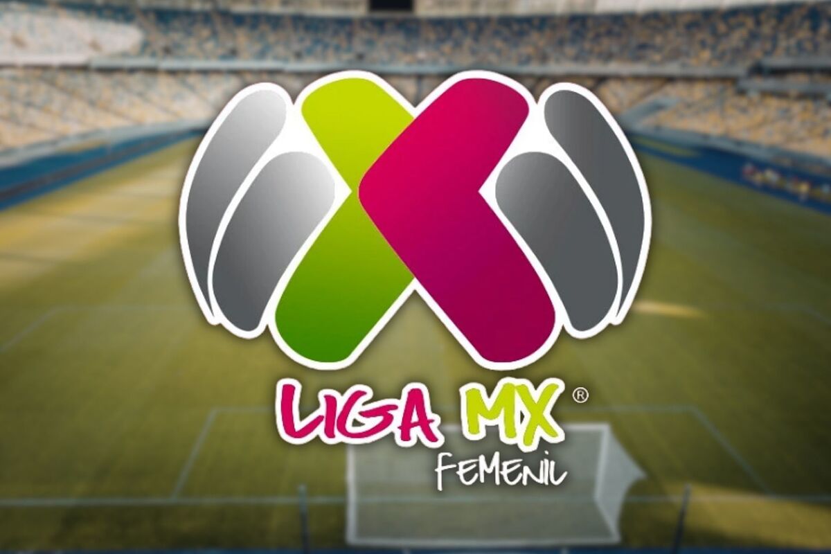 Clausura 2026 Liga MX Femenil: partidos clave de la Jornada 3 y duelos ...