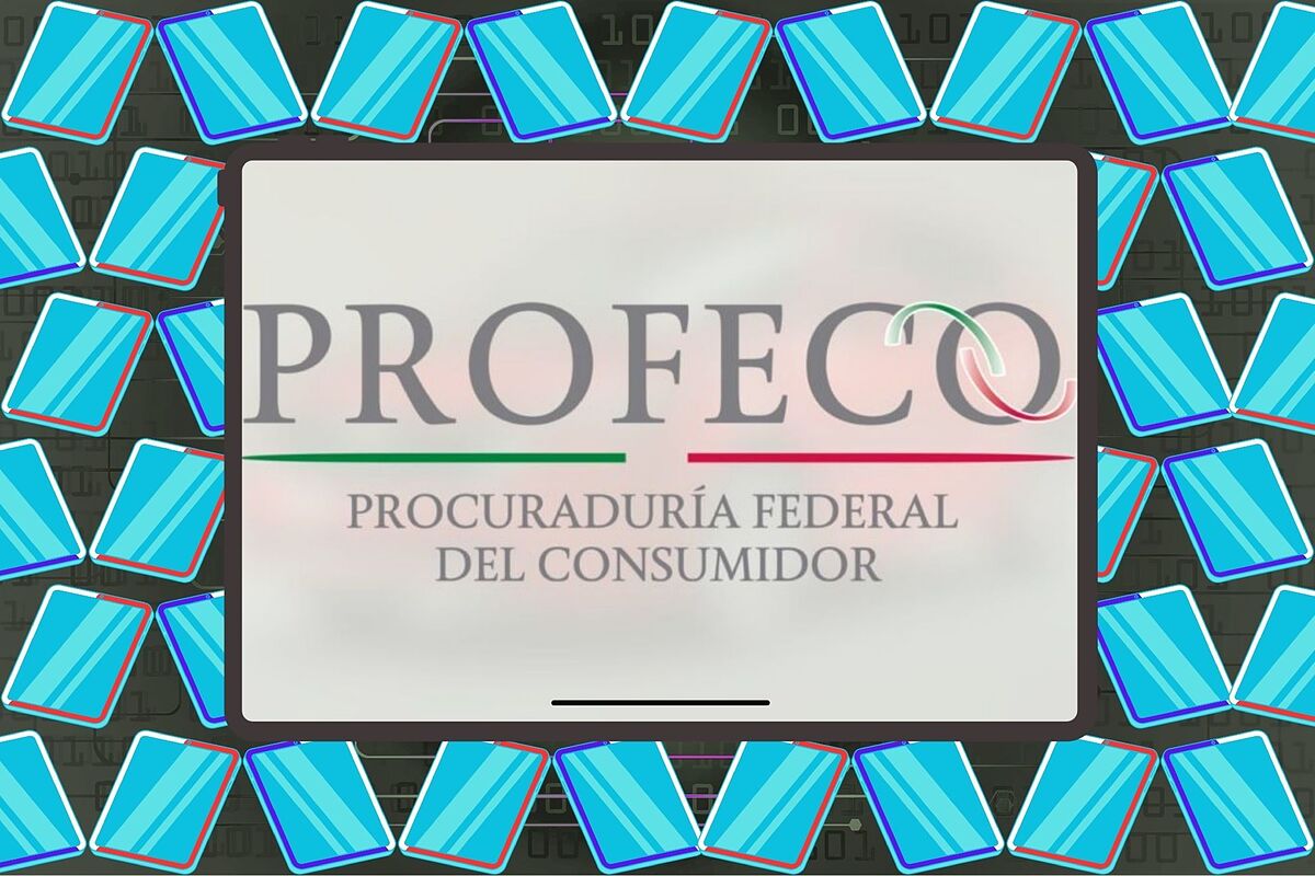 ¿Cuáles son las mejores marcas de tablets en México, según la Profeco ...