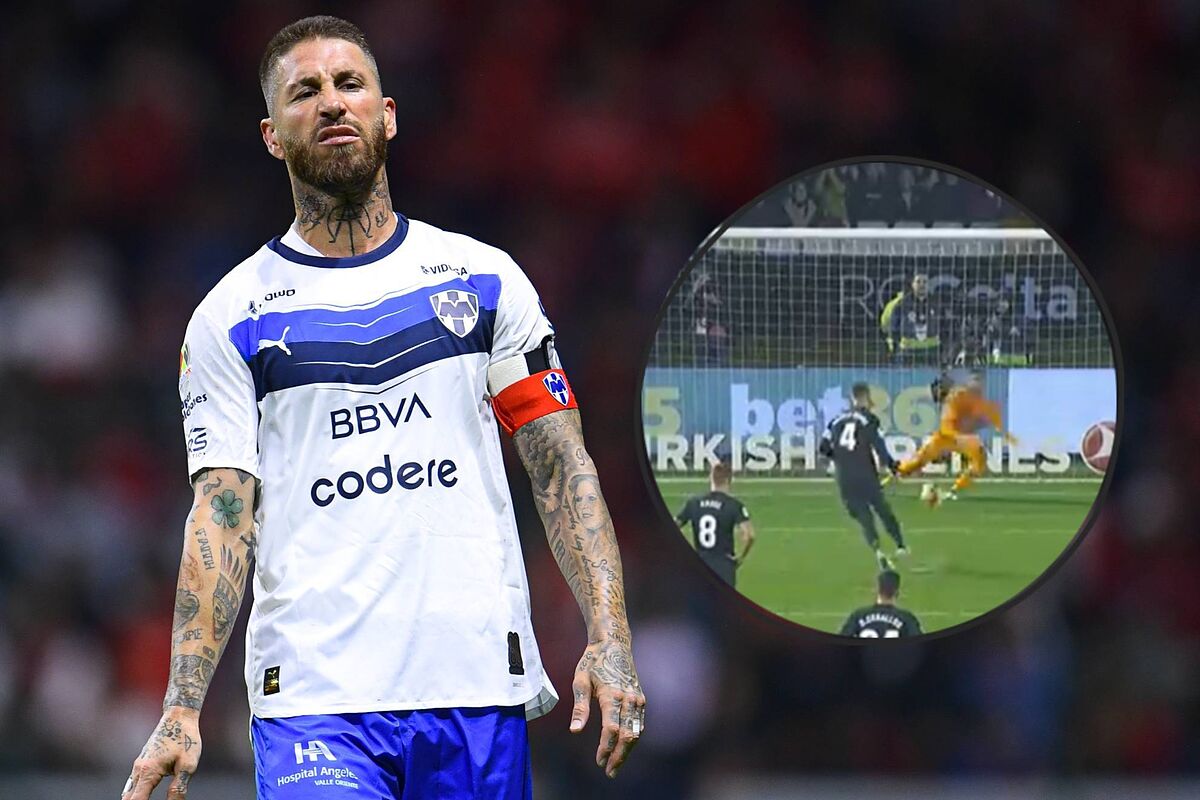 Liga MX 2025: Mohamed le reveló a Hugo González la estrategia para ...