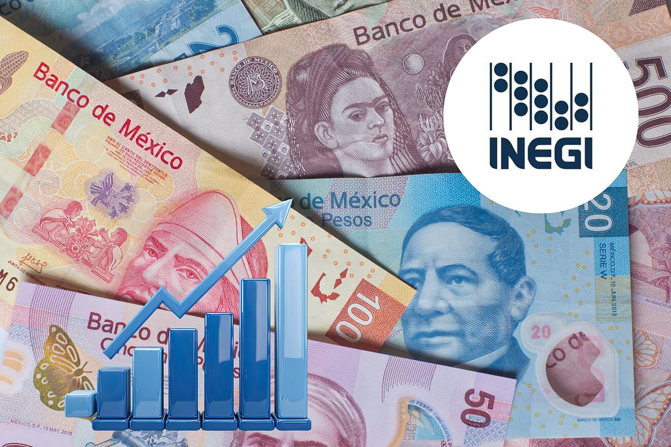 Valor del UMA 2026: Así está en el Diario Oficial y a cuánto sube este ...