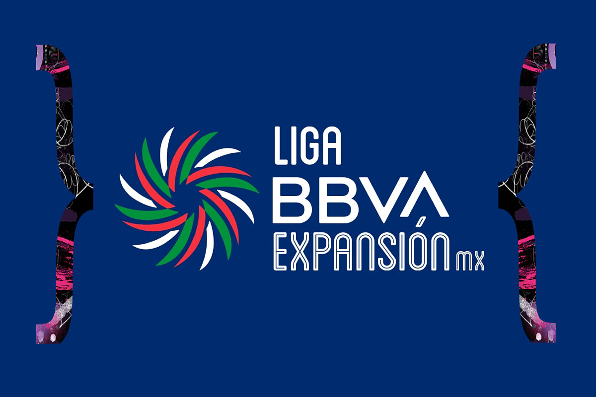 Liga Expansión MX: Horarios Liga Expansión MX 2025: quién juega y dónde ...