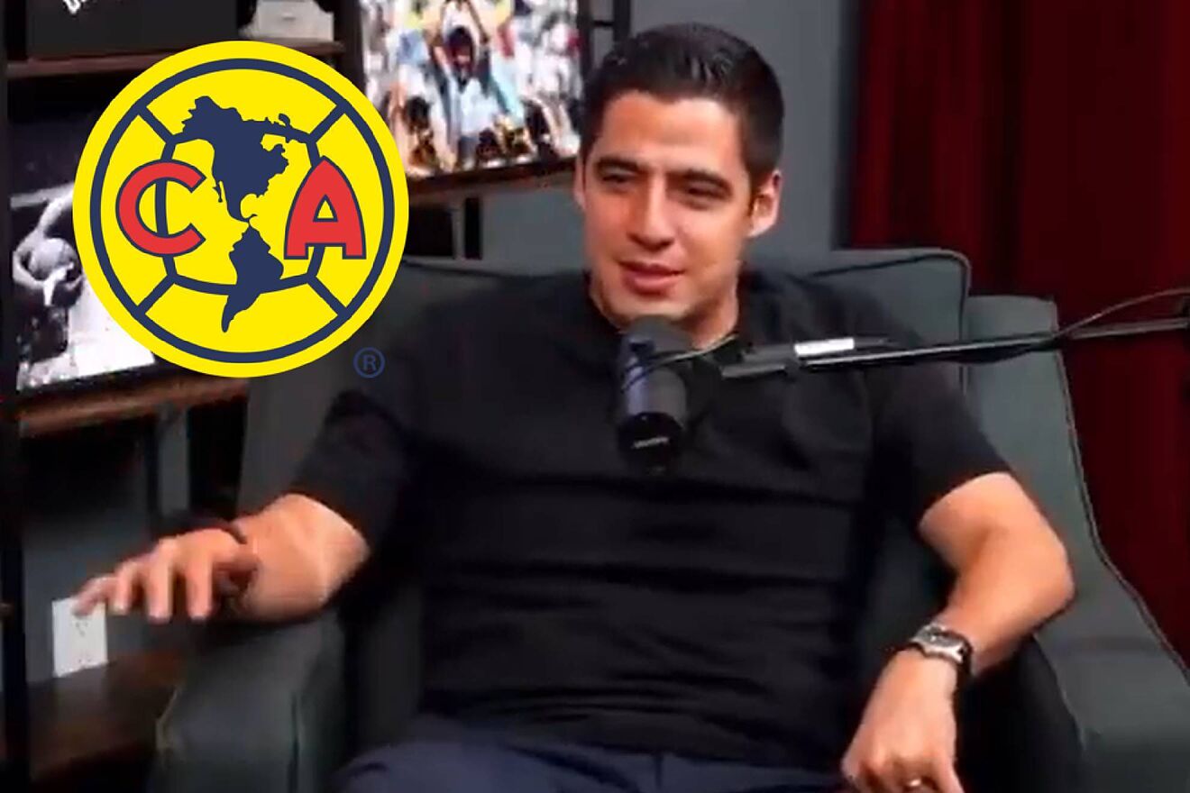 Liga MX 2025: Andrés Vaca confirma, con esta épica respuesta, que fue ...