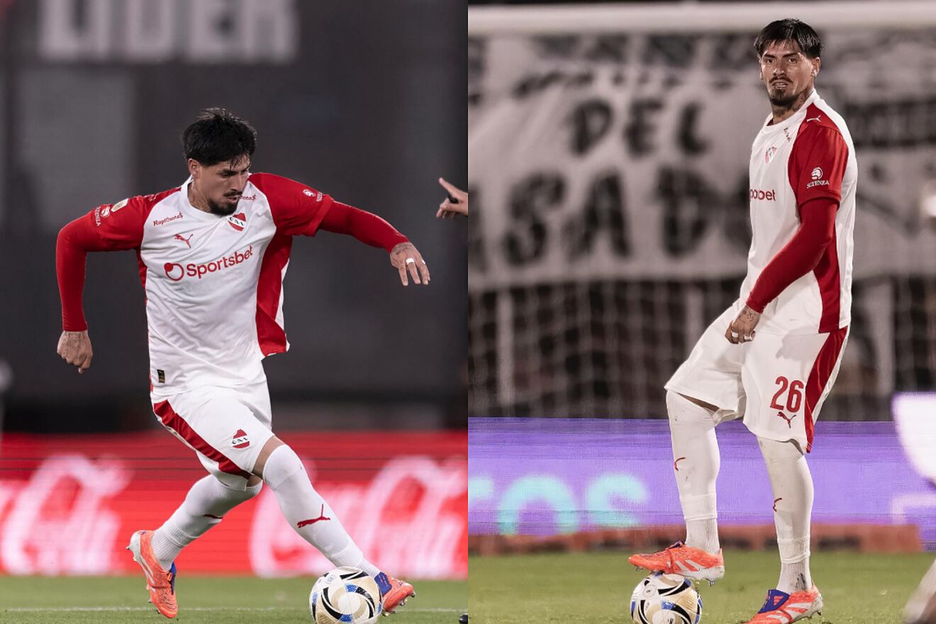 Liga MX 2025: Kevin Lomónaco abre la guerra de billetes en Liga MX ...