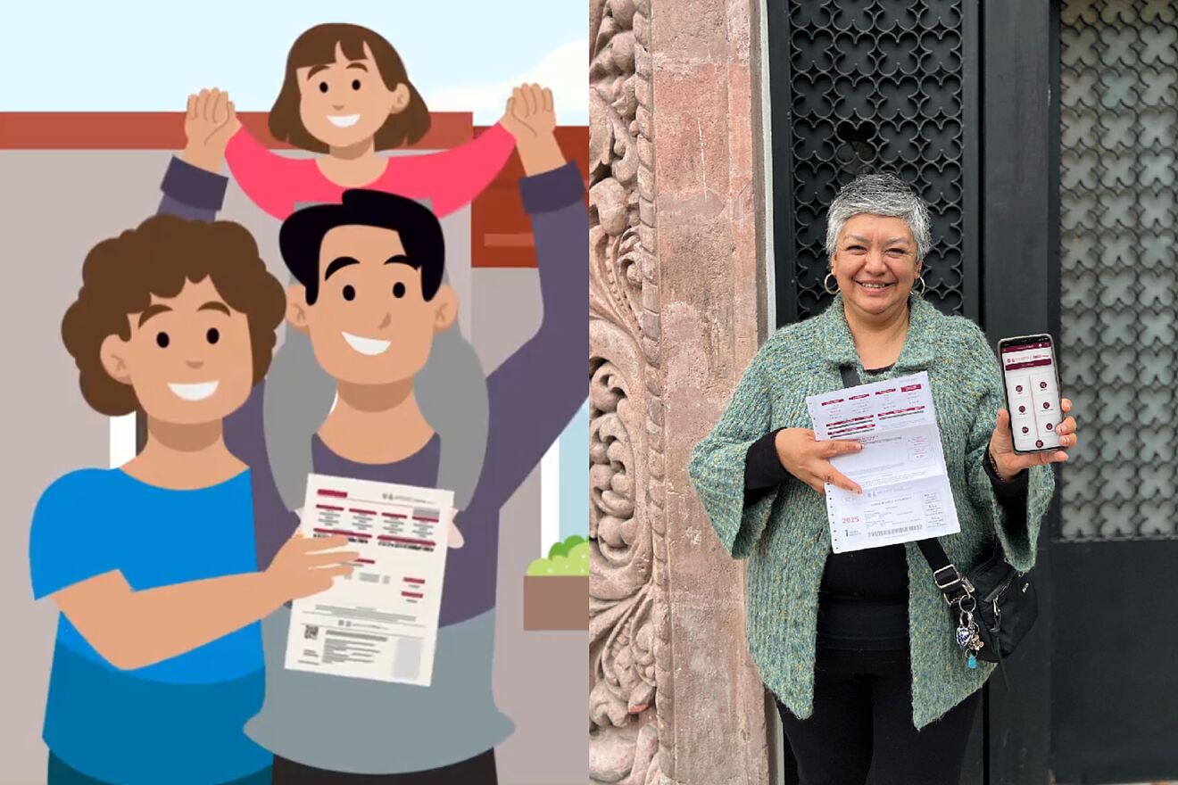 ¿Cuándo tienes que pagar el Predial 2026 en CDMX? Estas son las fechas ...